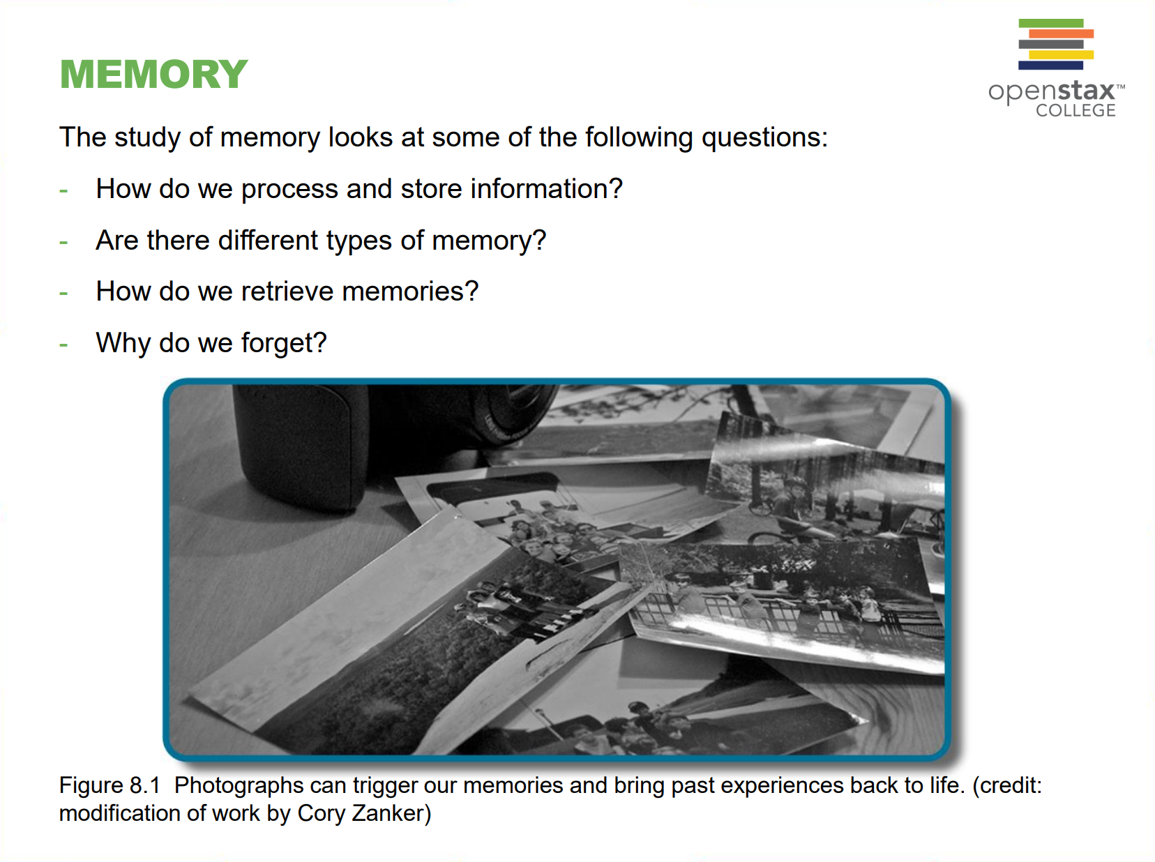 Download OpenStax Lecture